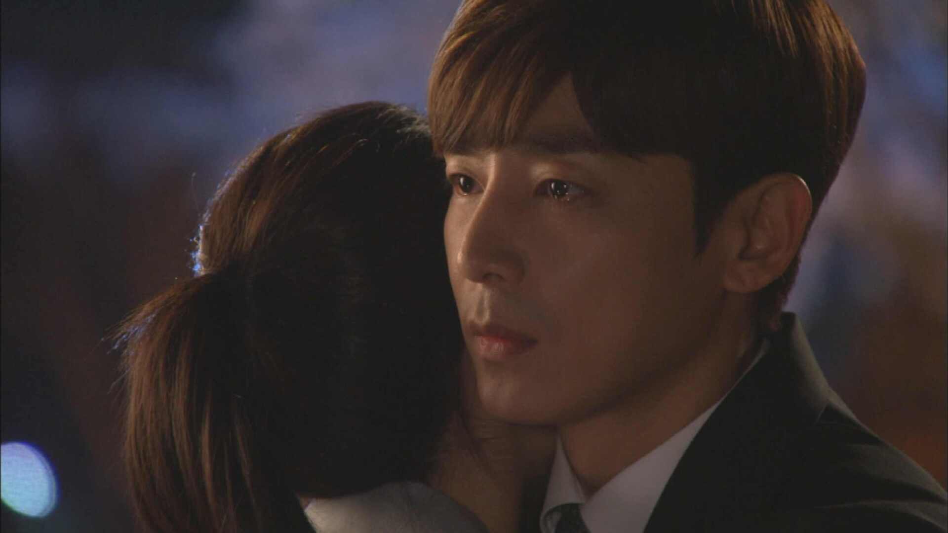 黄金のポケット 第107話 | Lemino(レミノ) - 映画・ドラマ・アニメや音楽・ライブが見放題 | ドコモの動画配信サービス