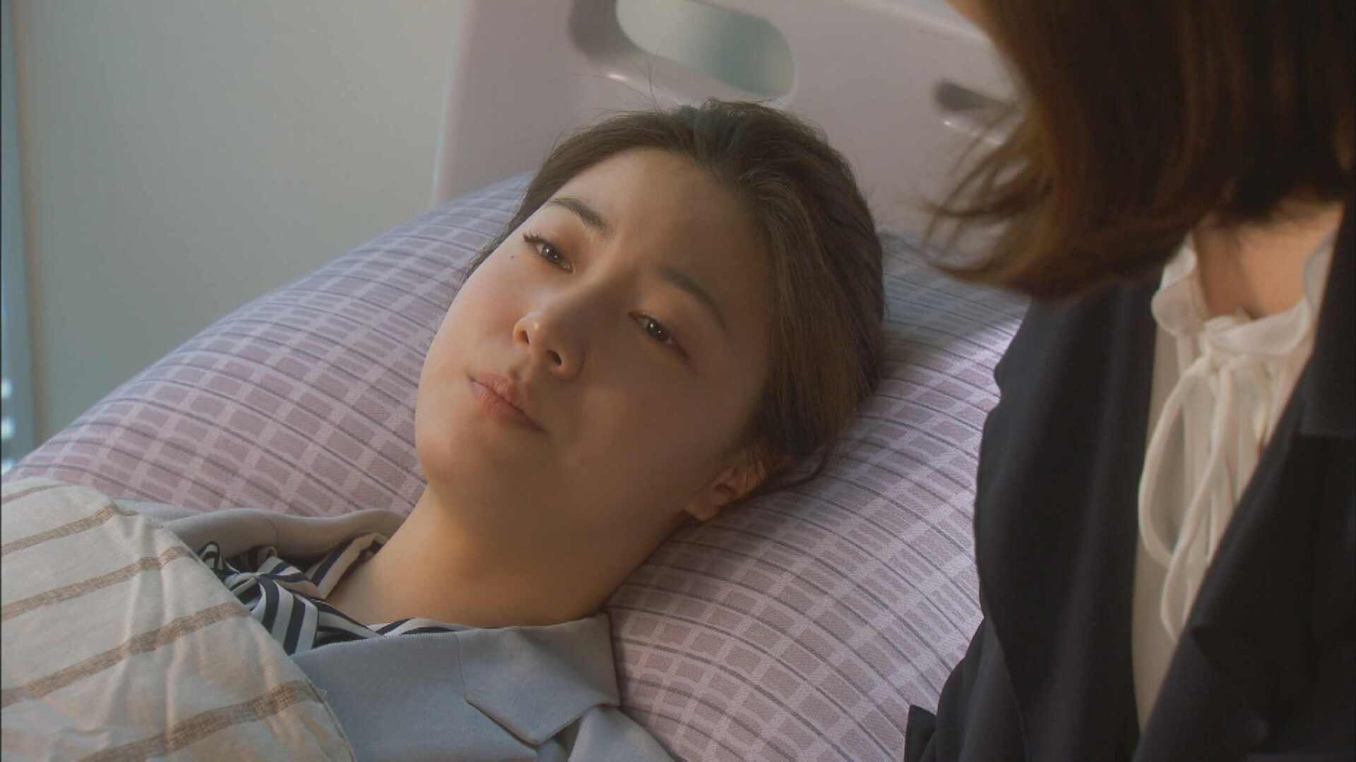 黄金のポケット 第111話 | Lemino(レミノ) - 映画・ドラマ・アニメや音楽・ライブが見放題 | ドコモの動画配信サービス