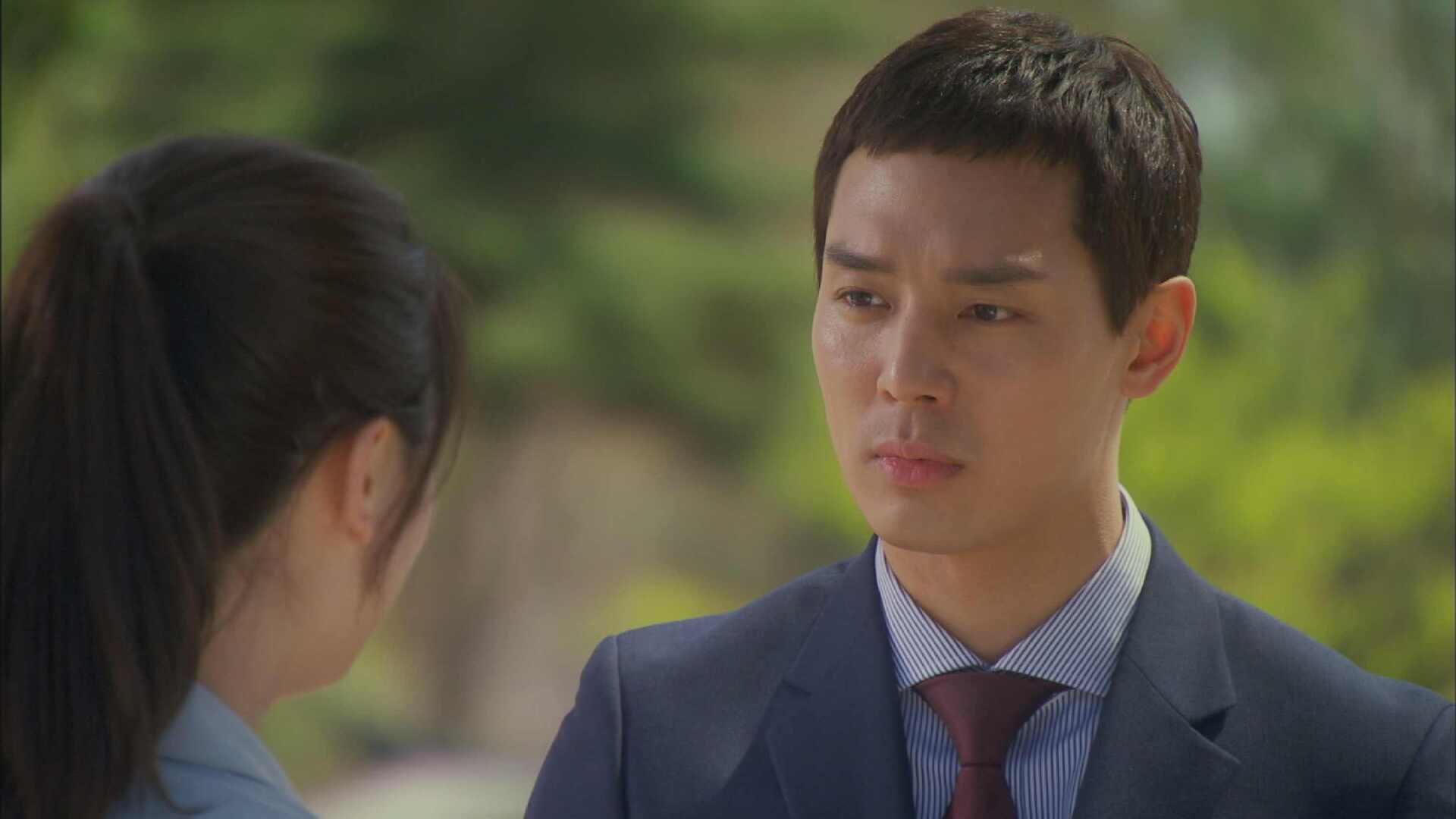 黄金のポケット 第112話 | Lemino(レミノ) - 映画・ドラマ・アニメや音楽・ライブが見放題 | ドコモの動画配信サービス