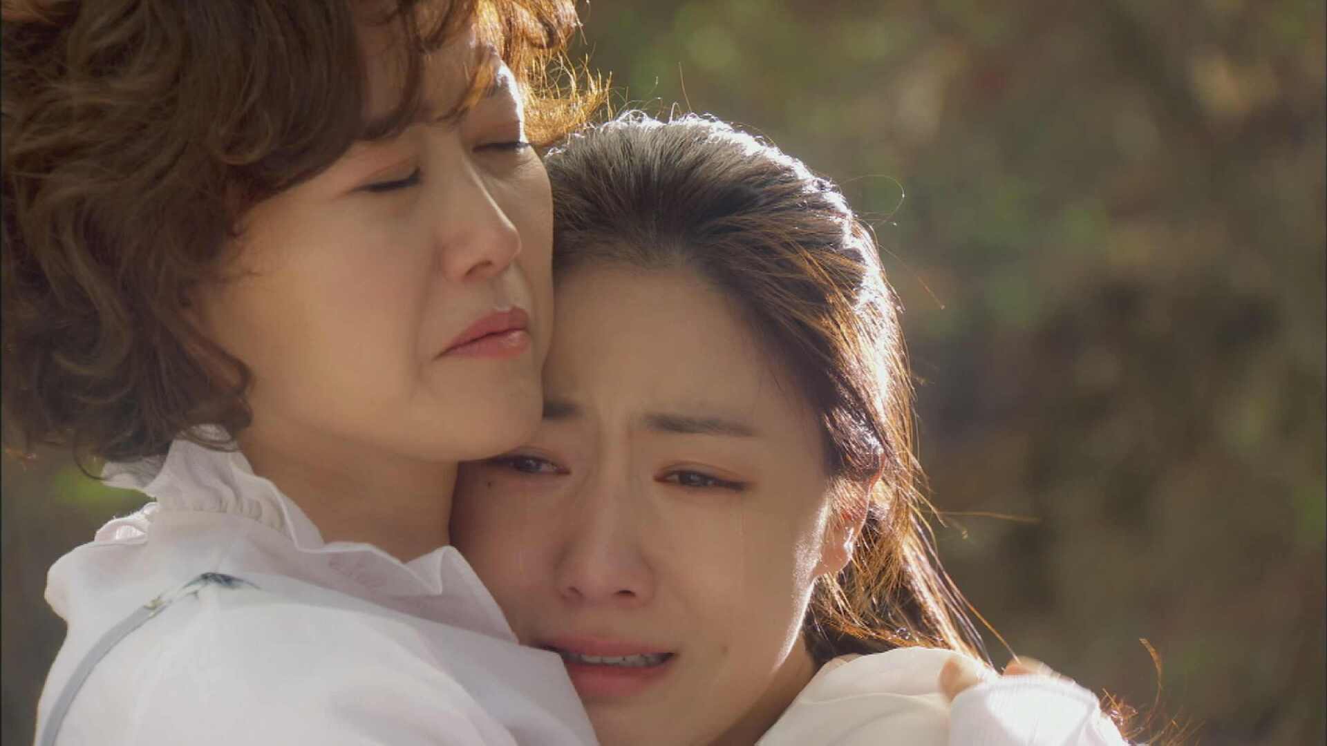 黄金のポケット 第114話 | Lemino(レミノ) - 映画・ドラマ・アニメや音楽・ライブが見放題 | ドコモの動画配信サービス