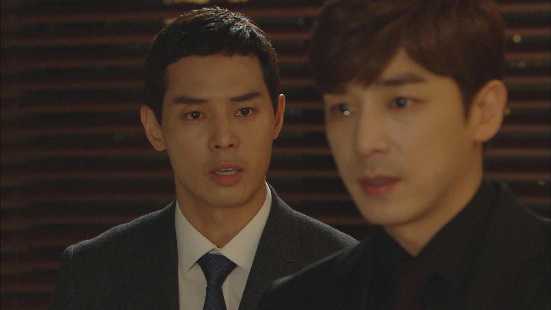 黄金のポケット 第115話 | Lemino(レミノ) - 映画・ドラマ・アニメや音楽・ライブが見放題 | ドコモの動画配信サービス