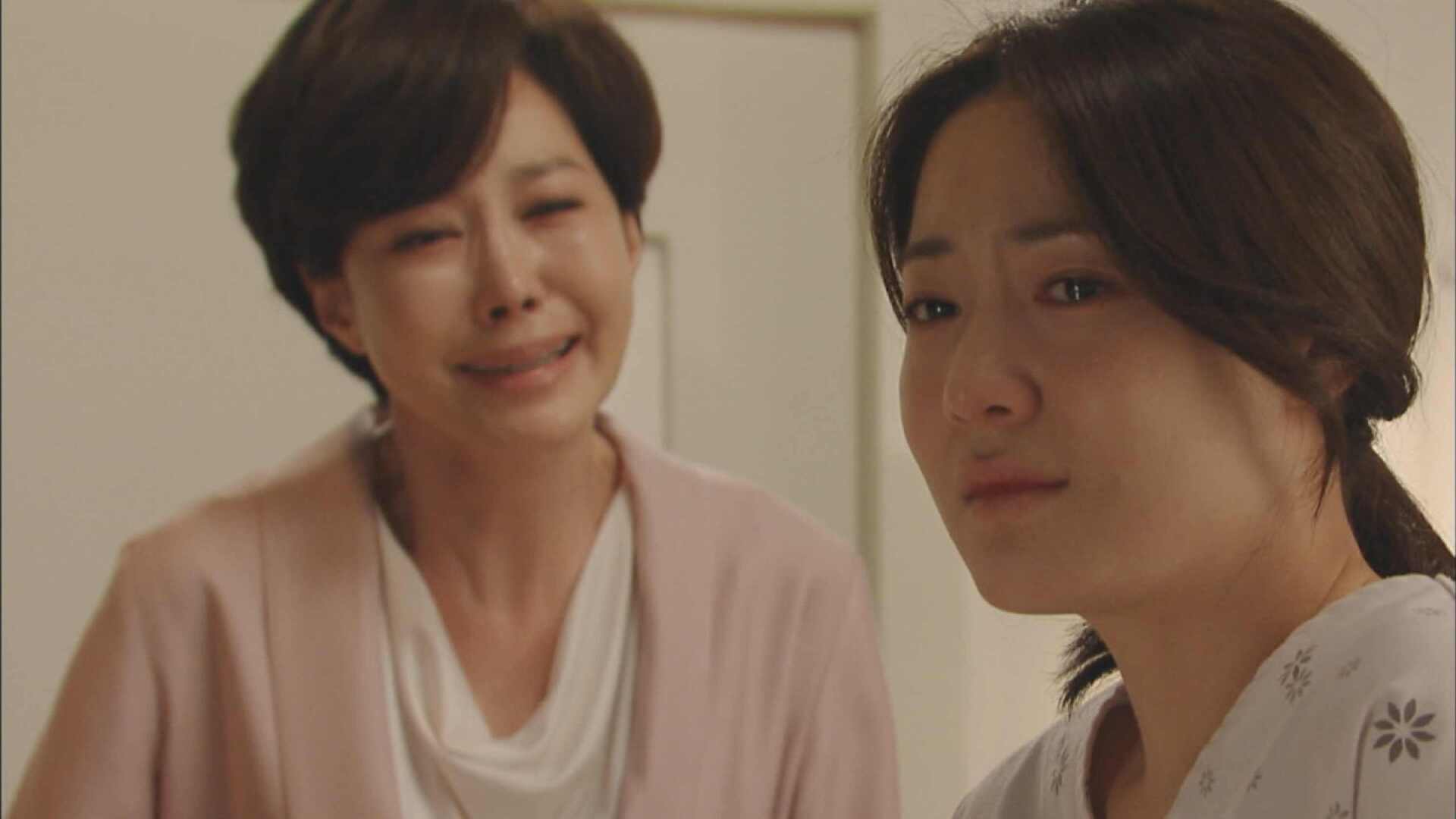 黄金のポケット 第120話 | Lemino(レミノ) - 映画・ドラマ・アニメや音楽・ライブが見放題 | ドコモの動画配信サービス