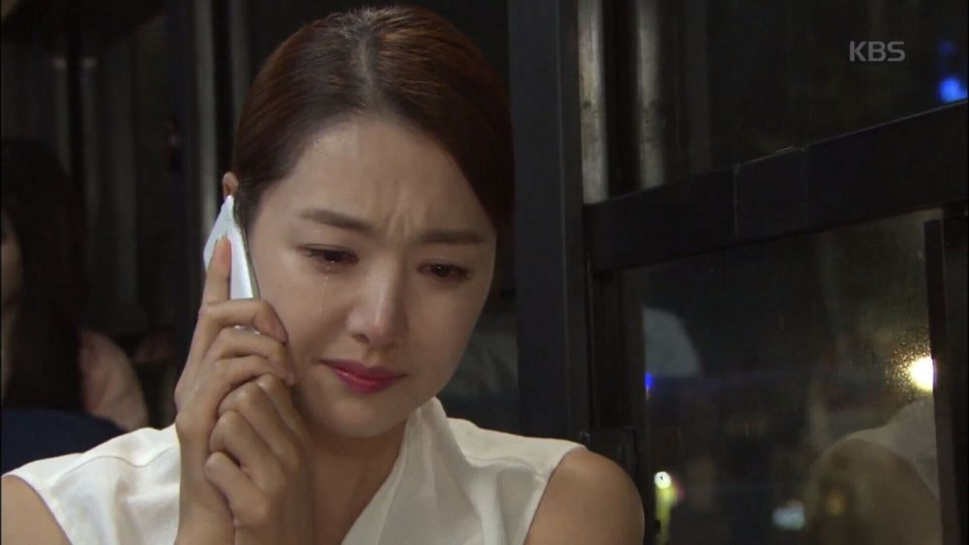 女の秘密 第22話 | Lemino（レミノ）／ドコモの新しい映像サービス - 知らなかった、大好きへ。