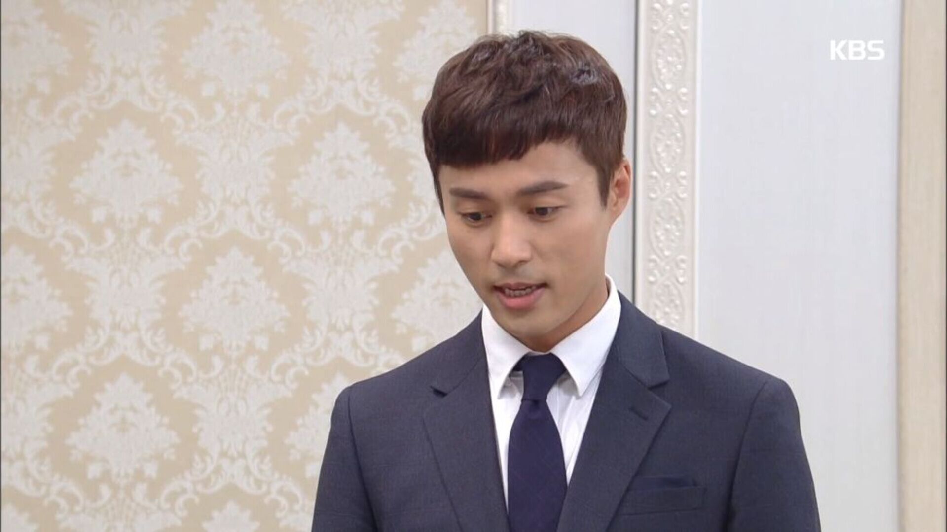 女の秘密 第29話 | Lemino(レミノ) - 映画・ドラマ・アニメや音楽・ライブが見放題 | ドコモの動画配信サービス