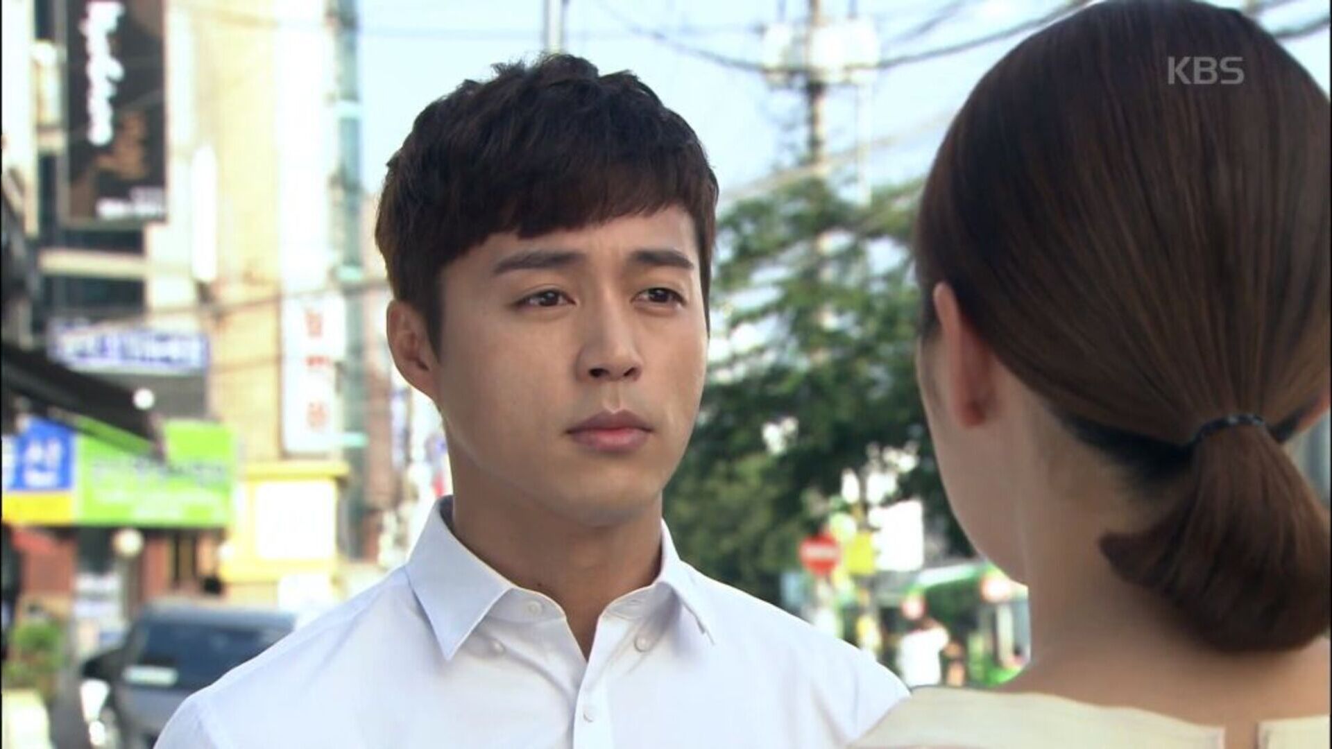 女の秘密 第35話 | Lemino(レミノ) - 映画・ドラマ・アニメや音楽・ライブが見放題 | ドコモの動画配信サービス