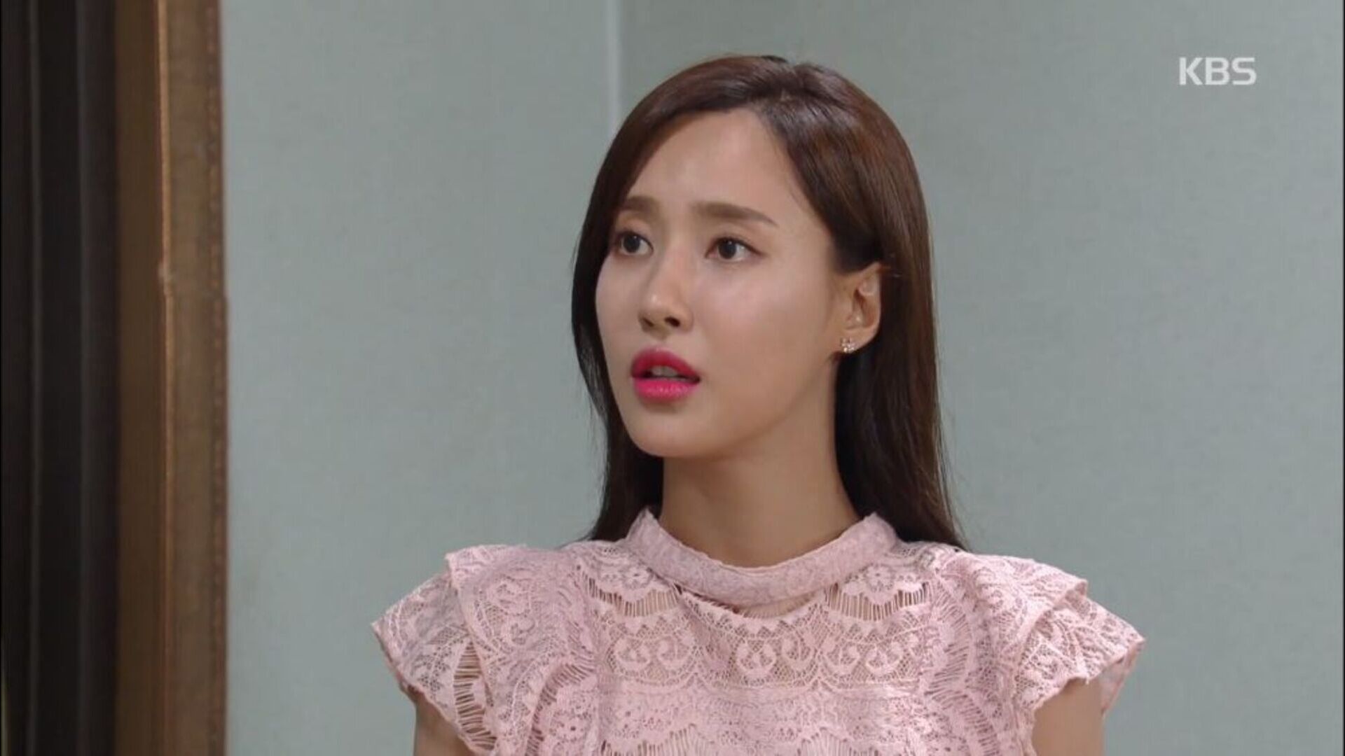 女の秘密 第54話 | Lemino(レミノ) - 映画・ドラマ・アニメや音楽・ライブが見放題 | ドコモの動画配信サービス