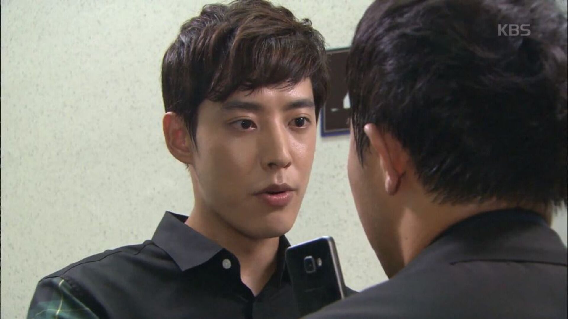 女の秘密 第62話 | Lemino(レミノ) - 映画・ドラマ・アニメや音楽・ライブが見放題 | ドコモの動画配信サービス