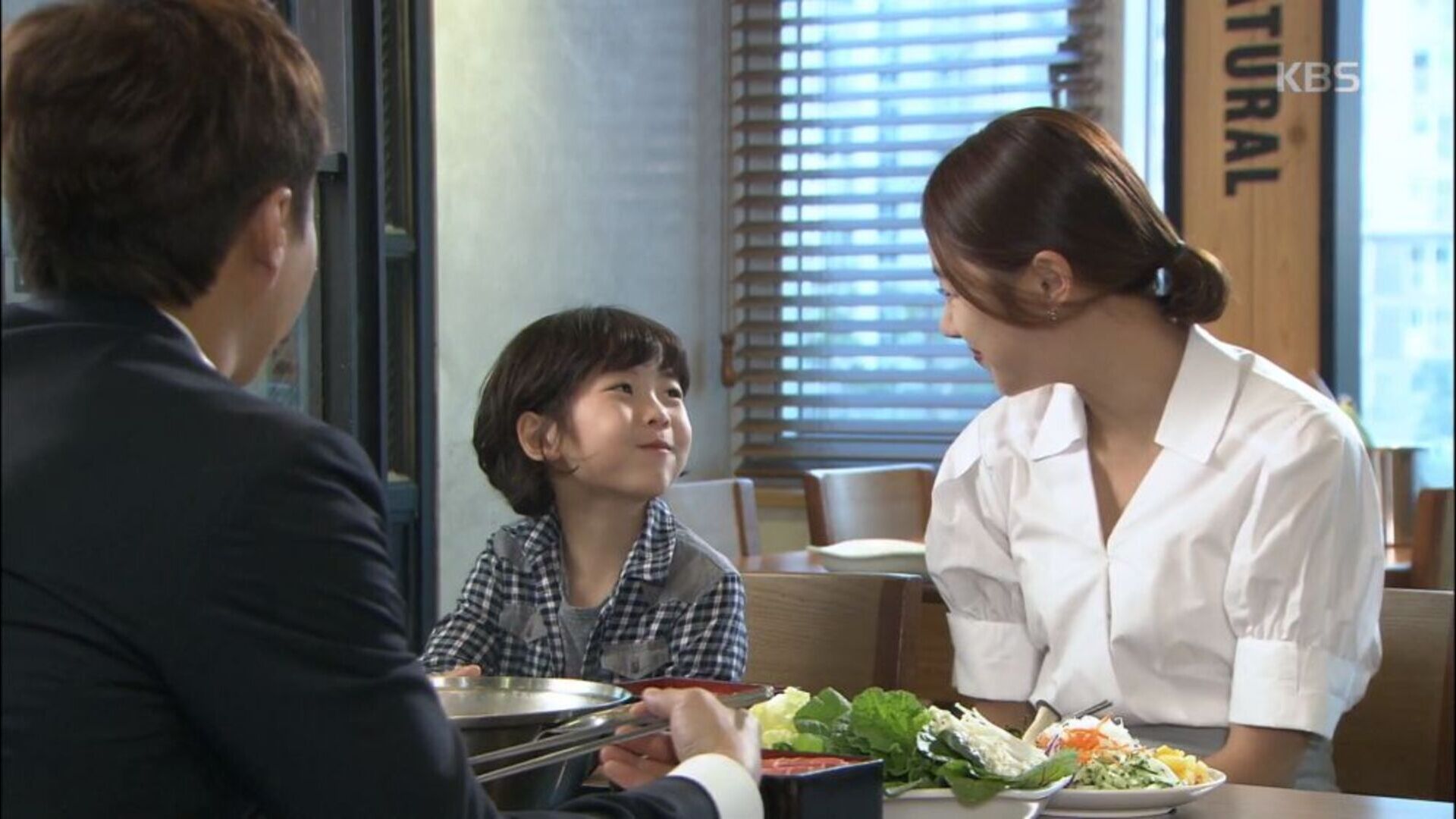 女の秘密 第69話 | Lemino(レミノ) - 映画・ドラマ・アニメや音楽・ライブが見放題 | ドコモの動画配信サービス