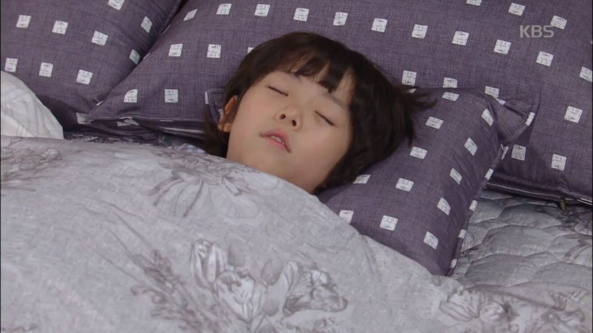 女の秘密 第88話 | Lemino(レミノ) - 映画・ドラマ・アニメや音楽・ライブが見放題 | ドコモの動画配信サービス