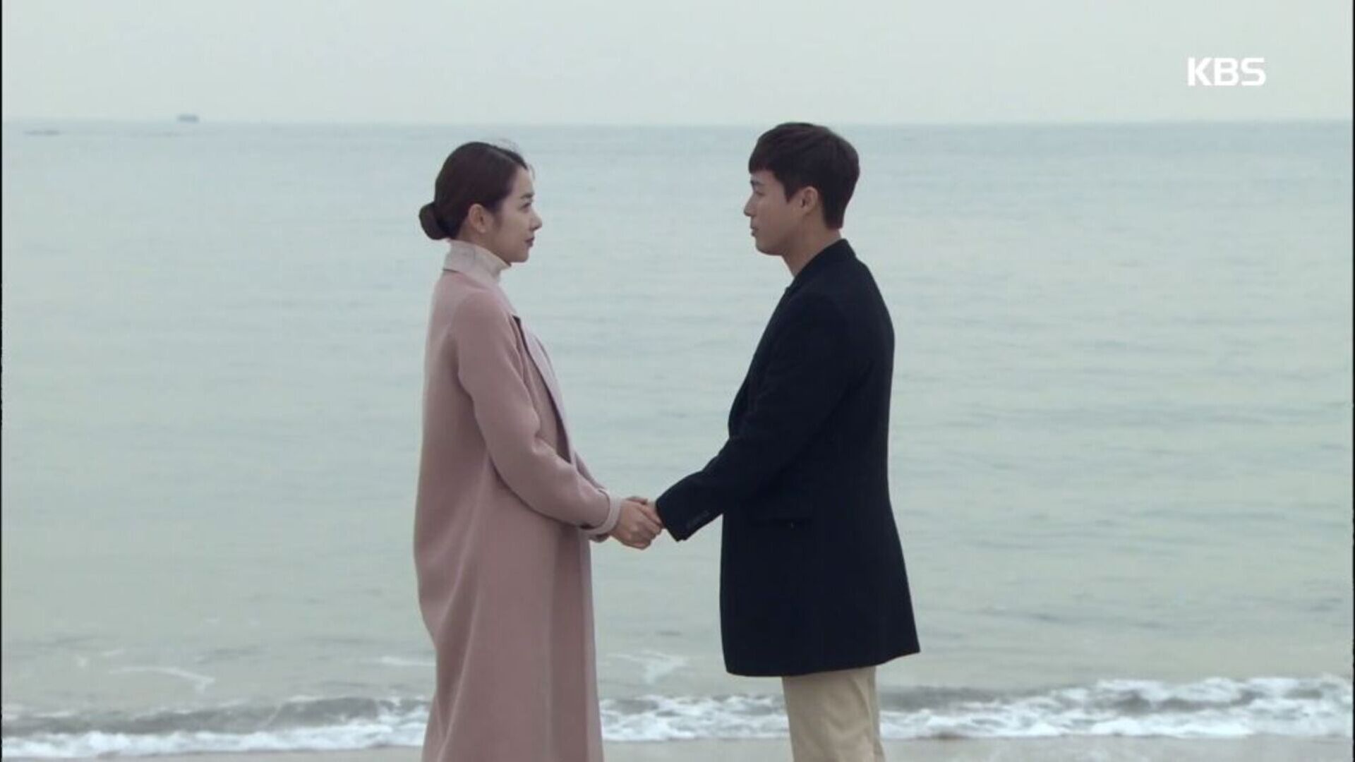 女の秘密 第103話 | Lemino(レミノ) - 映画・ドラマ・アニメや音楽・ライブが見放題 | ドコモの動画配信サービス