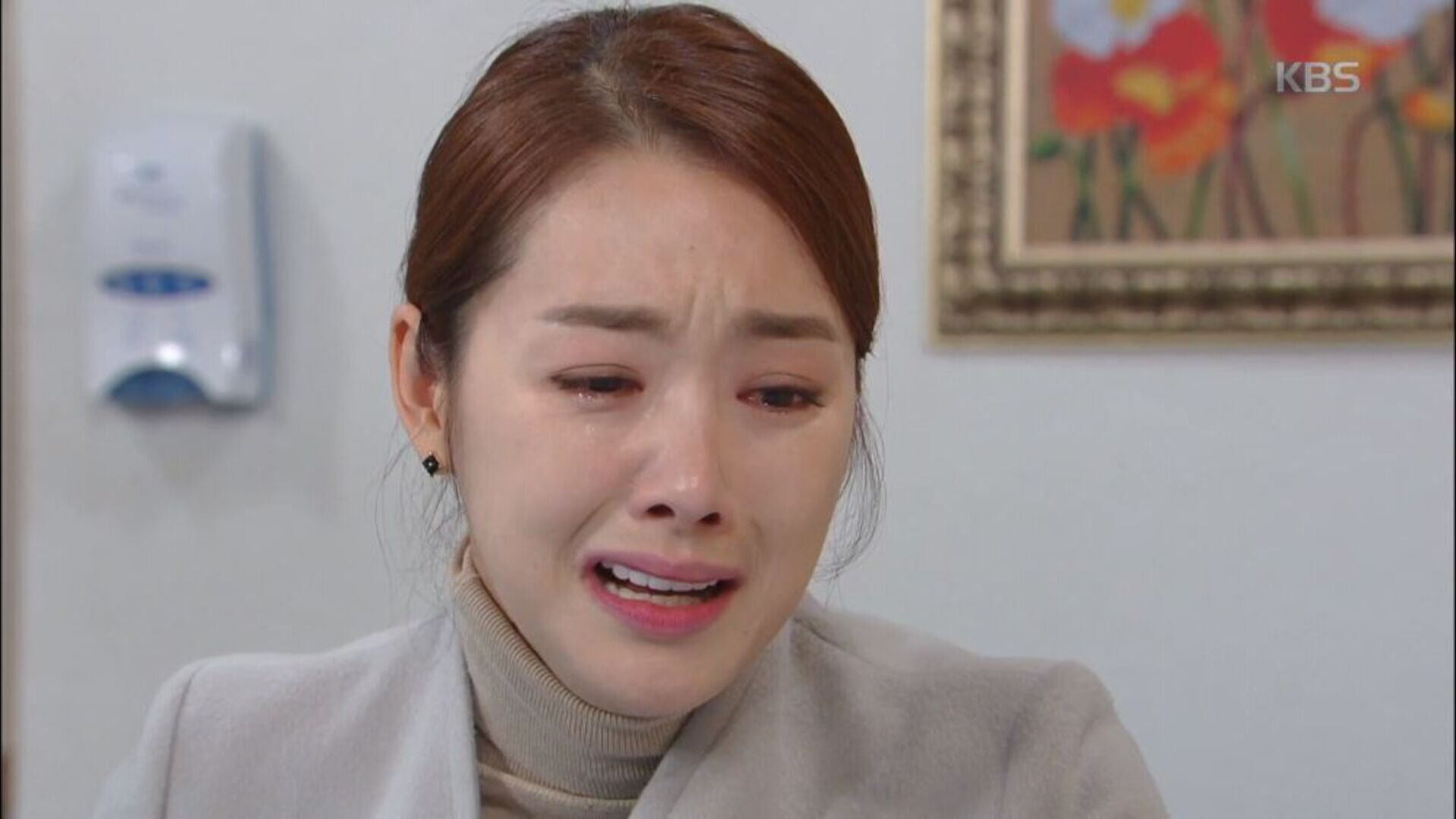 女の秘密 第104話 | Lemino(レミノ) - 映画・ドラマ・アニメや音楽・ライブが見放題 | ドコモの動画配信サービス