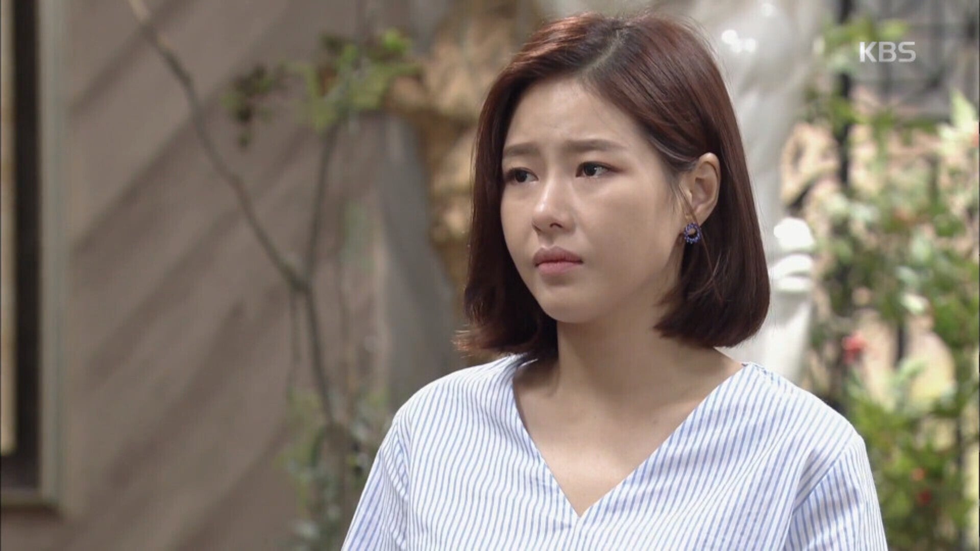 凍える華 第100話 | Lemino(レミノ) - 映画・ドラマ・アニメや音楽・ライブが見放題 | ドコモの動画配信サービス