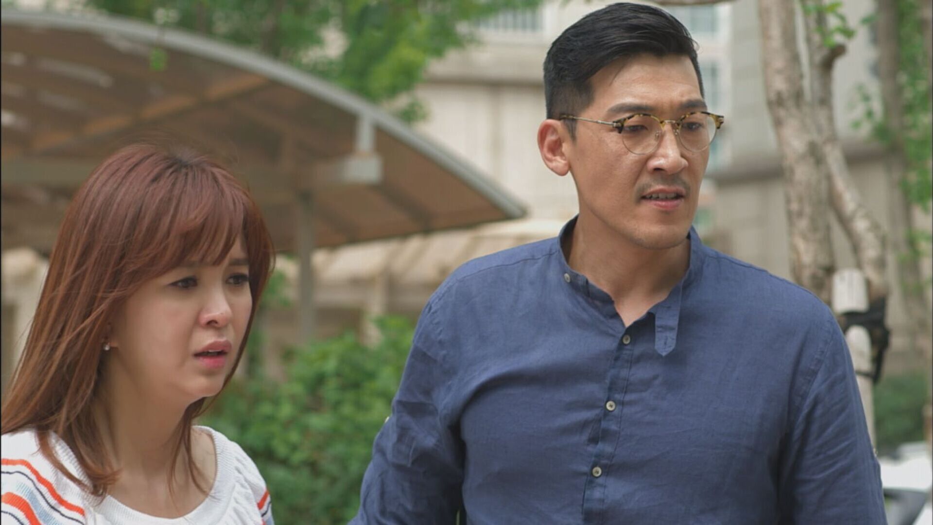 レディの品格 第57話 | Lemino（レミノ）／ドコモの新しい映像サービス - 知らなかった、大好きへ。