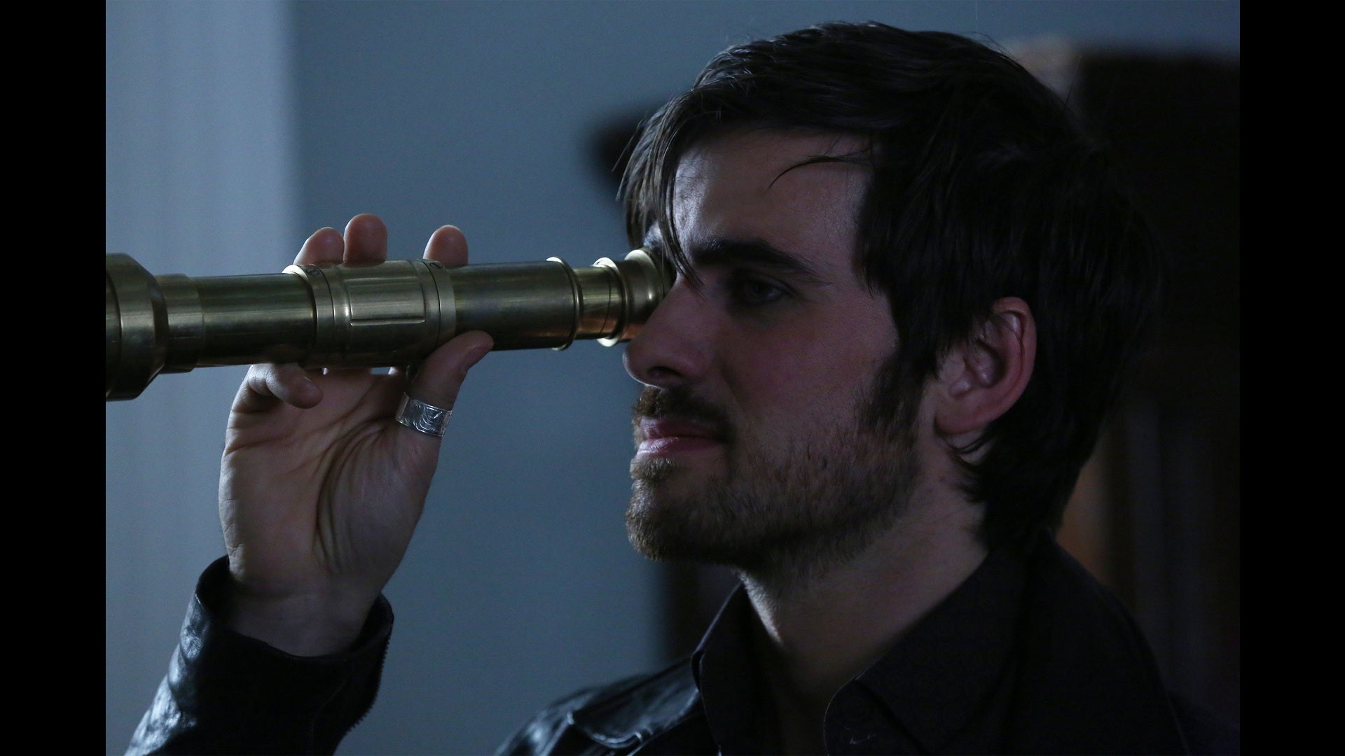 ワンス・アポン・ア・タイム シーズン5 #8 | Lemino(レミノ) - 映画・ドラマ・アニメや音楽・ライブが見放題 | ドコモの動画配信サービス