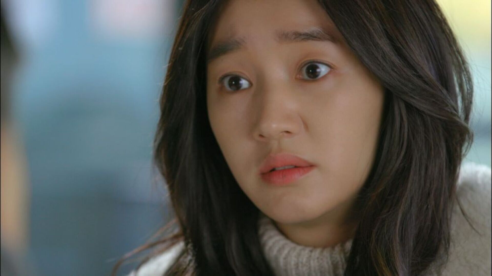 ウチに住むオトコ 第12話 | Lemino(レミノ) - 映画・ドラマ・アニメや音楽・ライブが見放題 | ドコモの動画配信サービス