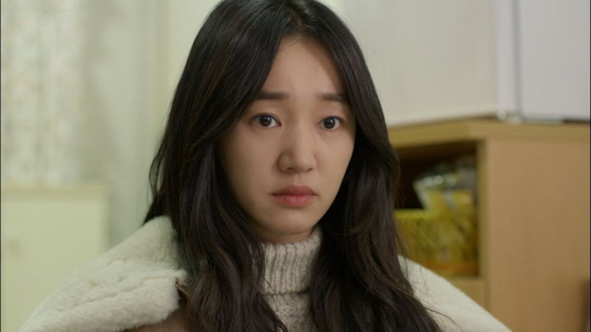 ウチに住むオトコ 第13話 | Lemino(レミノ) - 映画・ドラマ・アニメや音楽・ライブが見放題 | ドコモの動画配信サービス