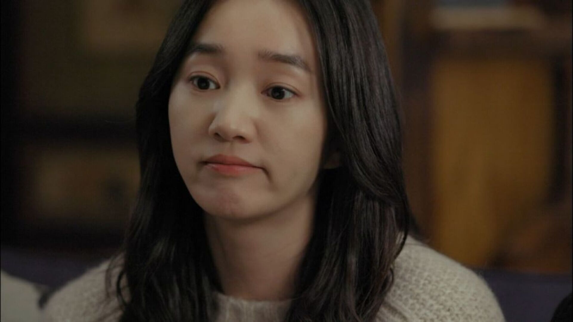 ウチに住むオトコ 第16話 | Lemino(レミノ) - 映画・ドラマ・アニメや音楽・ライブが見放題 | ドコモの動画配信サービス