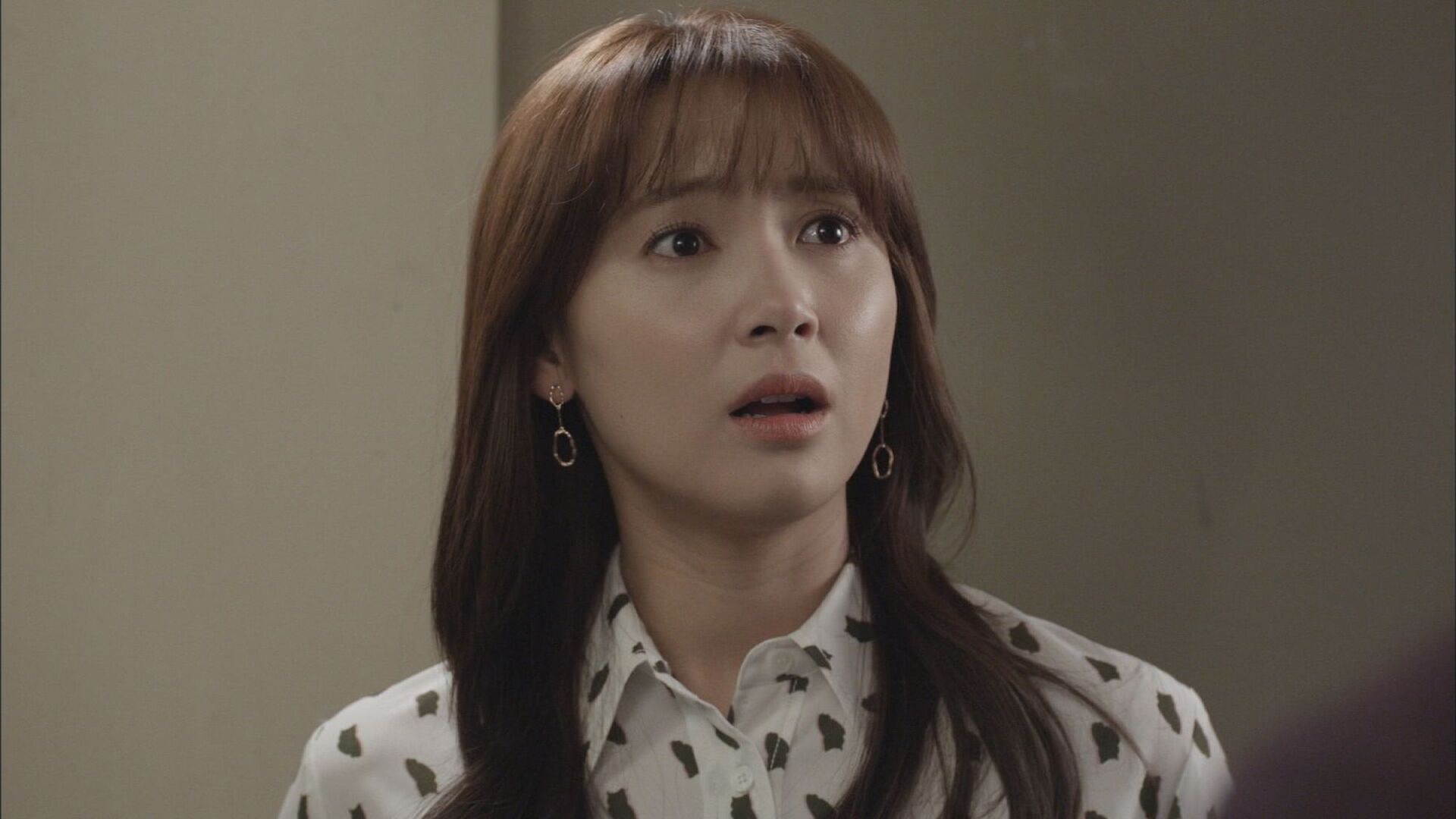 キム課長とソ理事〜Bravo! Your Life〜 第17話 | Lemino(レミノ) - 映画・ドラマ・アニメや音楽・ライブが見放題 | ドコモの動画配信サービス