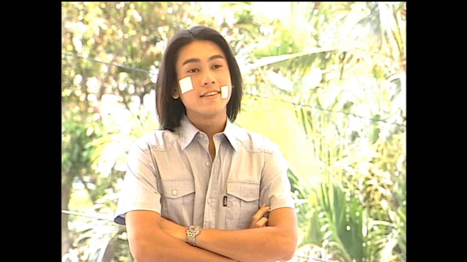 流星花園 〜花より男子〜 第21話 | Lemino（レミノ）／ドコモの新しい映像サービス - 知らなかった、大好きへ。