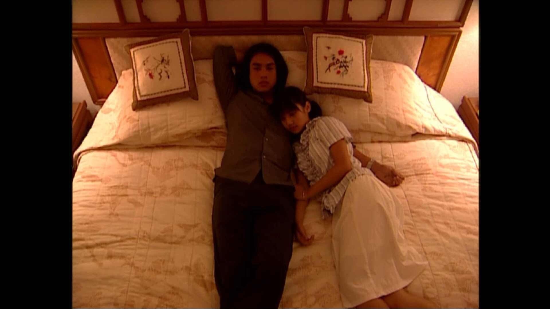 流星花園 〜花より男子〜 第26話 | Lemino(レミノ) - 映画・ドラマ・アニメや音楽・ライブが見放題 | ドコモの動画配信サービス