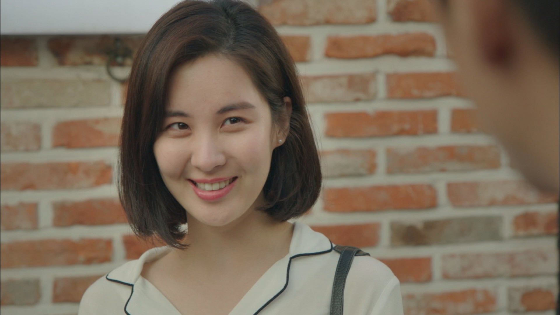 恋する泥棒〜あなたのハート、盗みます〜 第20話 | Lemino(レミノ) - 映画・ドラマ・アニメや音楽・ライブが見放題 | ドコモの動画配信サービス