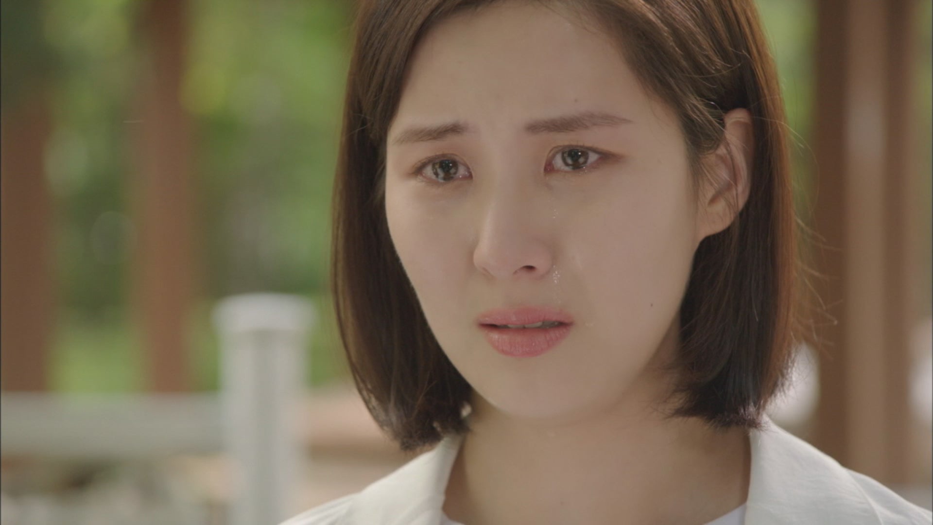 恋する泥棒〜あなたのハート、盗みます〜 第34話 | Lemino(レミノ) - 映画・ドラマ・アニメや音楽・ライブが見放題 | ドコモの動画配信サービス