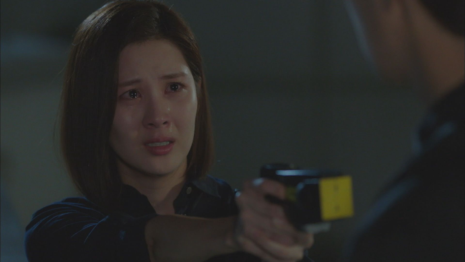 恋する泥棒〜あなたのハート、盗みます〜 第49話 | Lemino(レミノ) - 映画・ドラマ・アニメや音楽・ライブが見放題 | ドコモの動画配信サービス