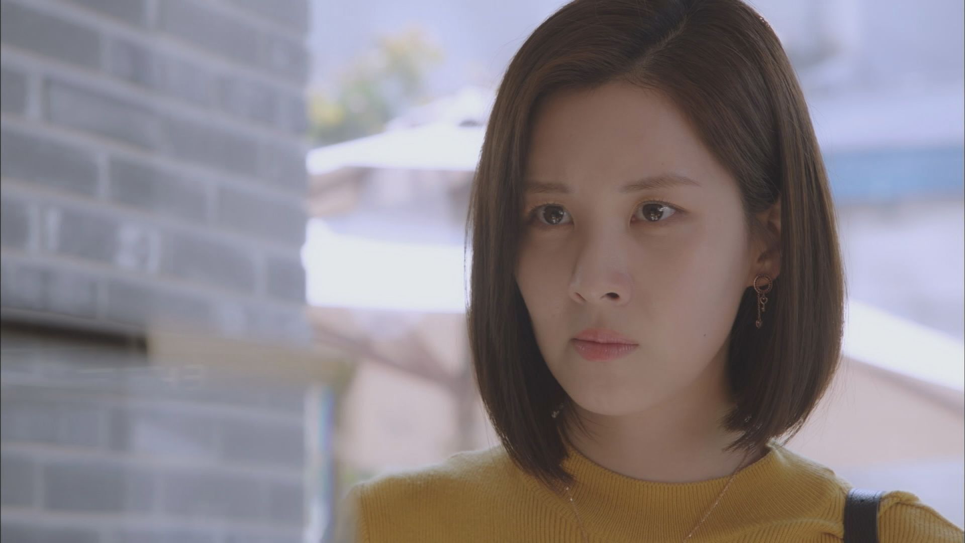 恋する泥棒〜あなたのハート、盗みます〜 第51話 | Lemino(レミノ) - 映画・ドラマ・アニメや音楽・ライブが見放題 | ドコモの動画配信サービス