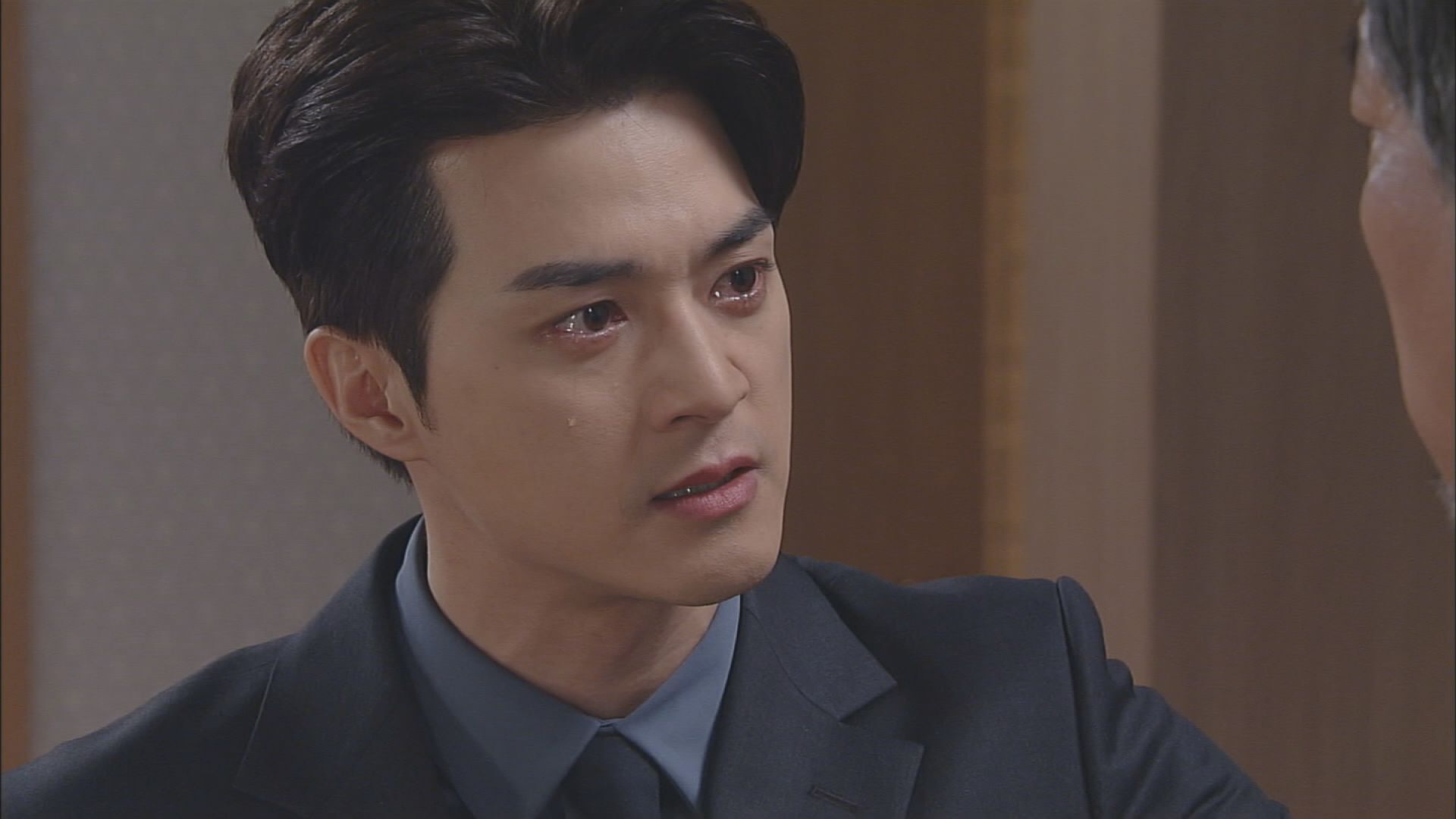 恋する泥棒〜あなたのハート、盗みます〜 第52話 | Lemino(レミノ) - 映画・ドラマ・アニメや音楽・ライブが見放題 | ドコモの動画配信サービス