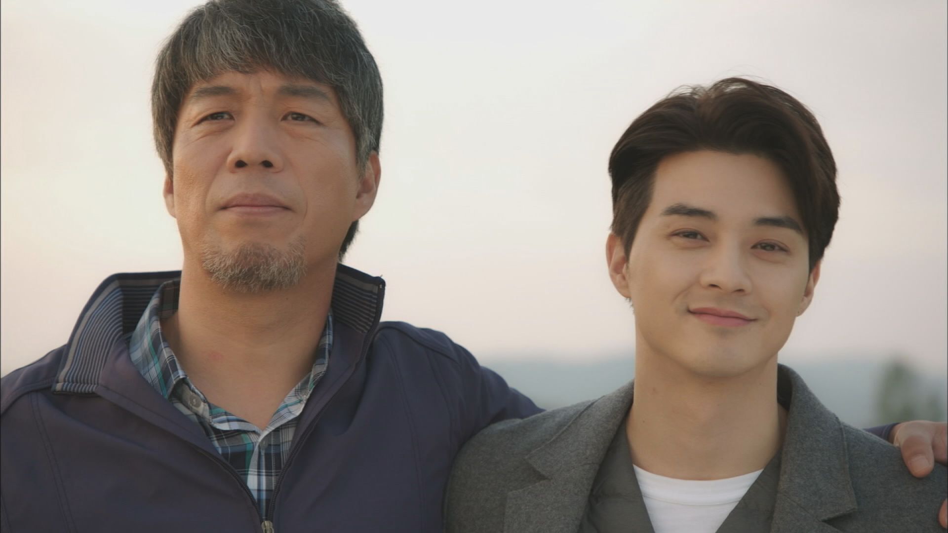 恋する泥棒〜あなたのハート、盗みます〜 第69話 | Lemino(レミノ) - 映画・ドラマ・アニメや音楽・ライブが見放題 | ドコモの動画配信サービス