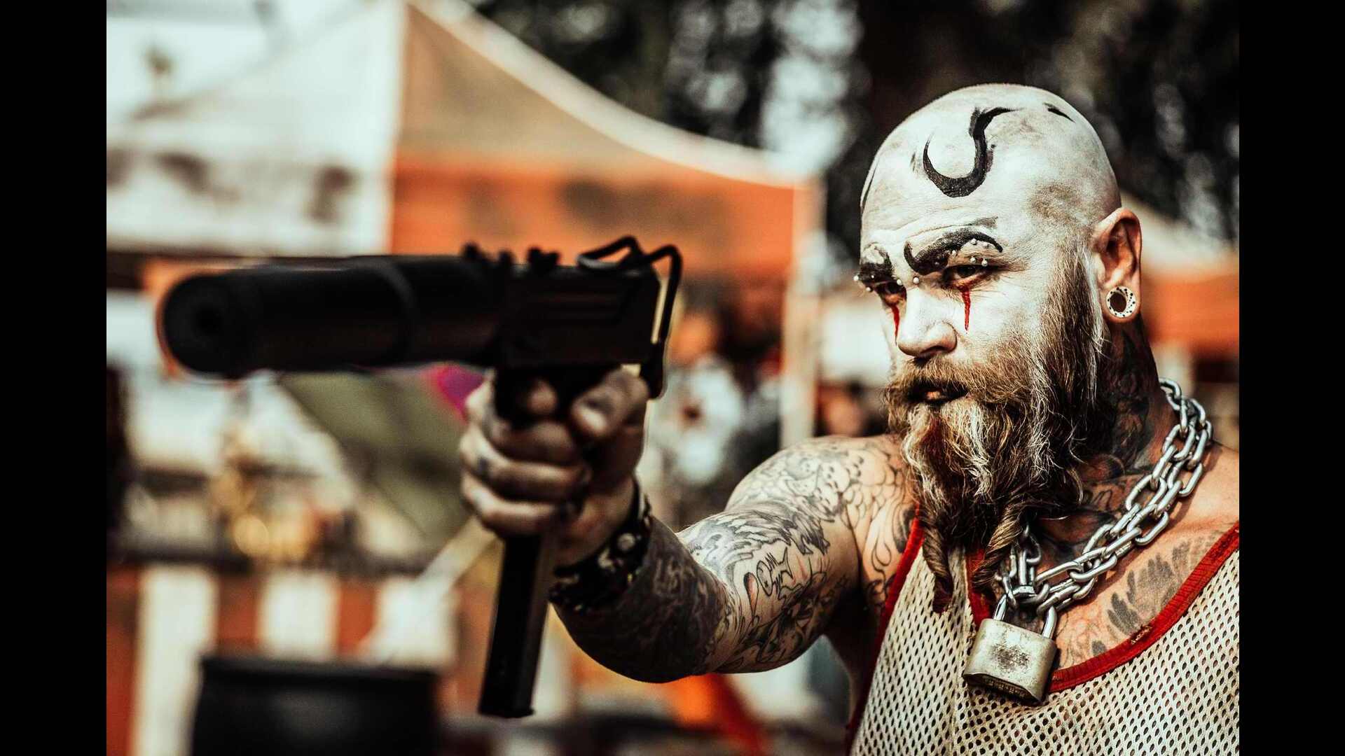 Zネーション シーズン4 第7話 | Lemino(レミノ) - 映画・ドラマ・アニメや音楽・ライブが見放題 | ドコモの動画配信サービス