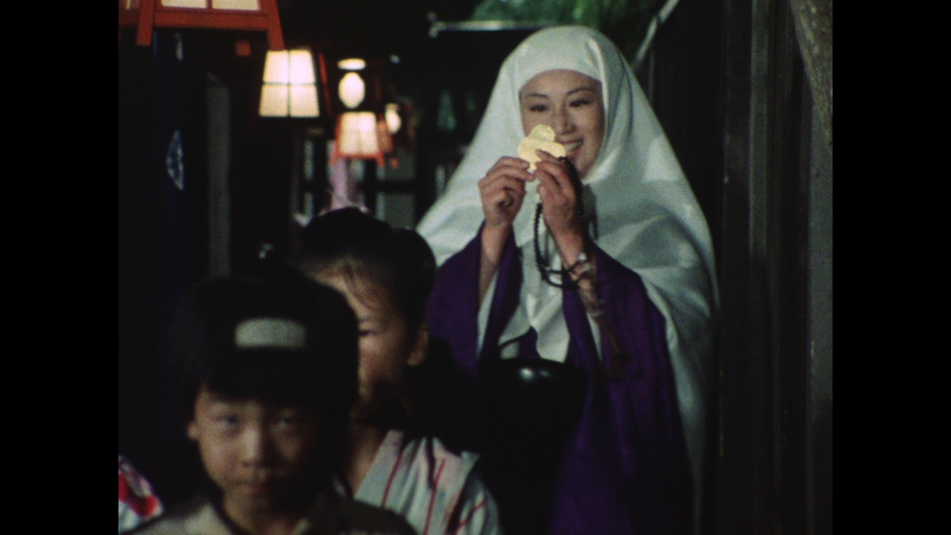 必殺商売人 第25回 | Lemino(レミノ) - 映画・ドラマ・アニメや音楽・ライブが見放題 | ドコモの動画配信サービス