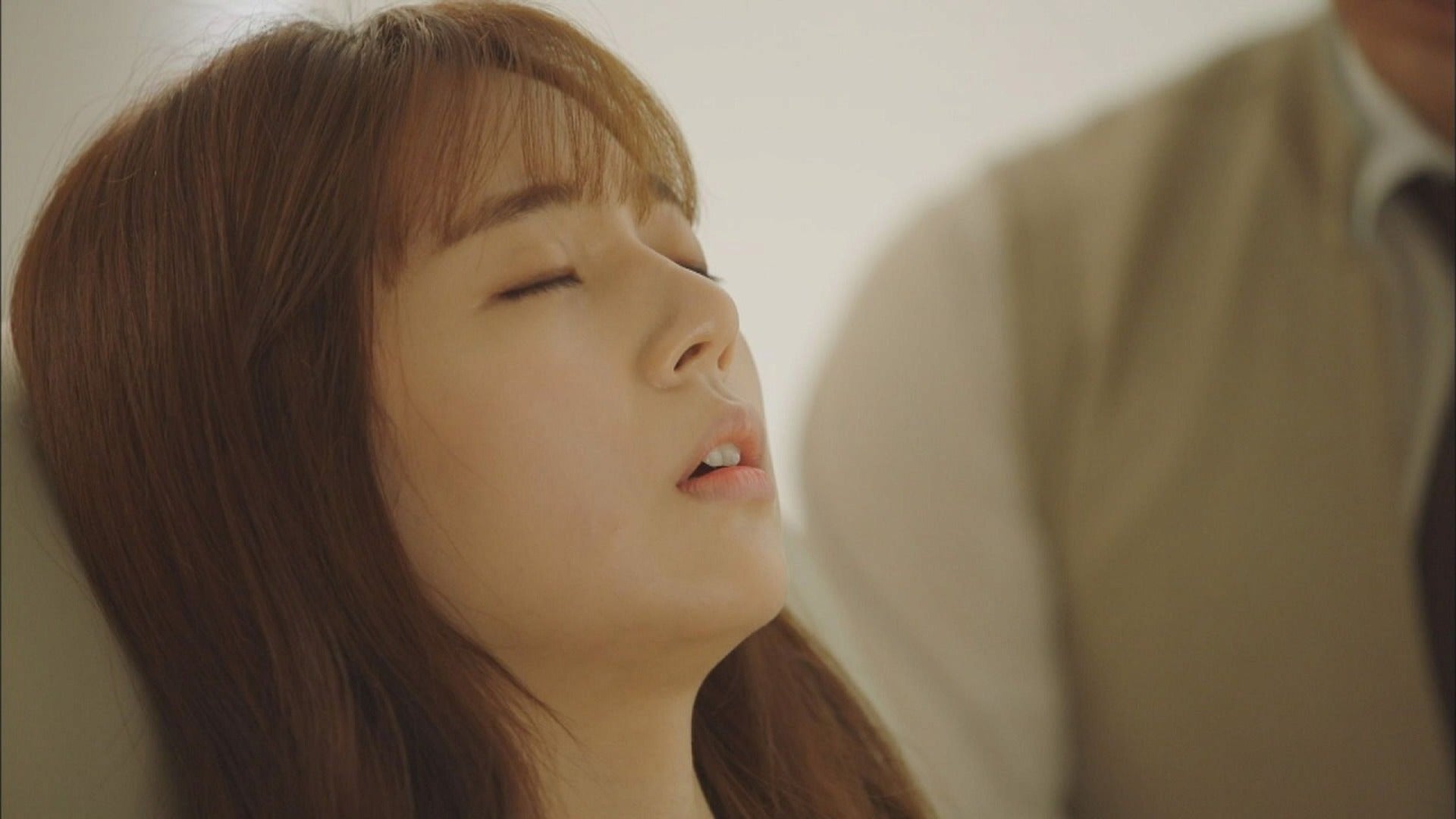 ミッシングナイン 第5話 | Lemino(レミノ) - 映画・ドラマ・アニメや音楽・ライブが見放題 | ドコモの動画配信サービス