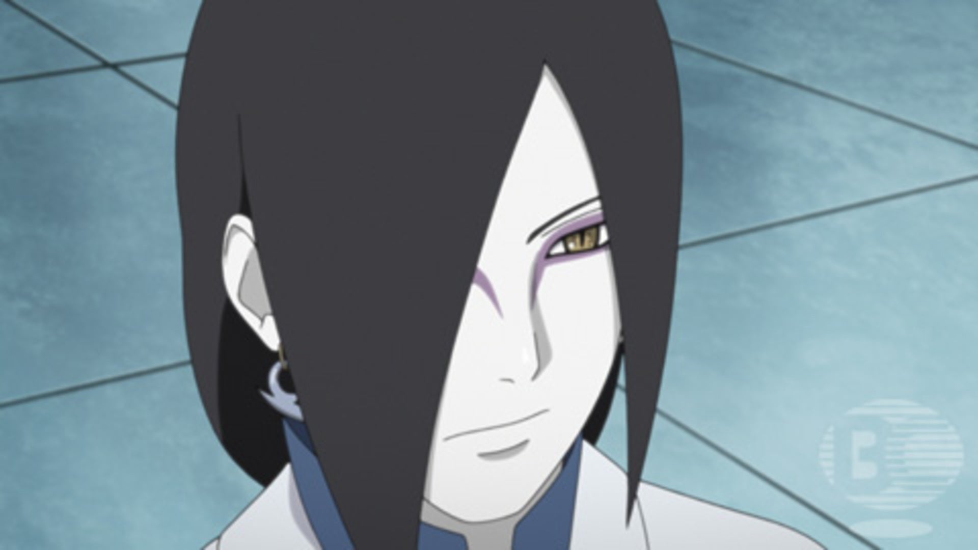 BORUTO-ボルト- NARUTO NEXT GENERATIONS 第73話 | Lemino(レミノ) - 映画・ドラマ・アニメや音楽・ライブが見放題 | ドコモの動画配信サービス