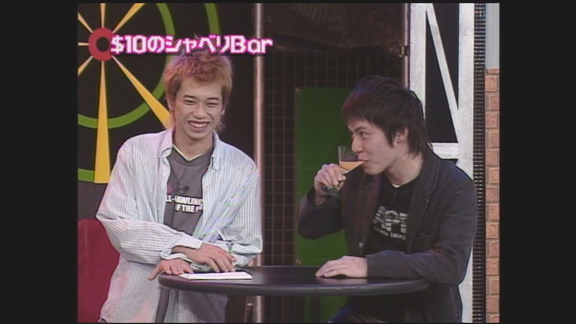 baseよしもと アッカン！べーす #26 | Lemino(レミノ) - 映画・ドラマ・アニメや音楽・ライブが見放題 | ドコモの動画配信サービス