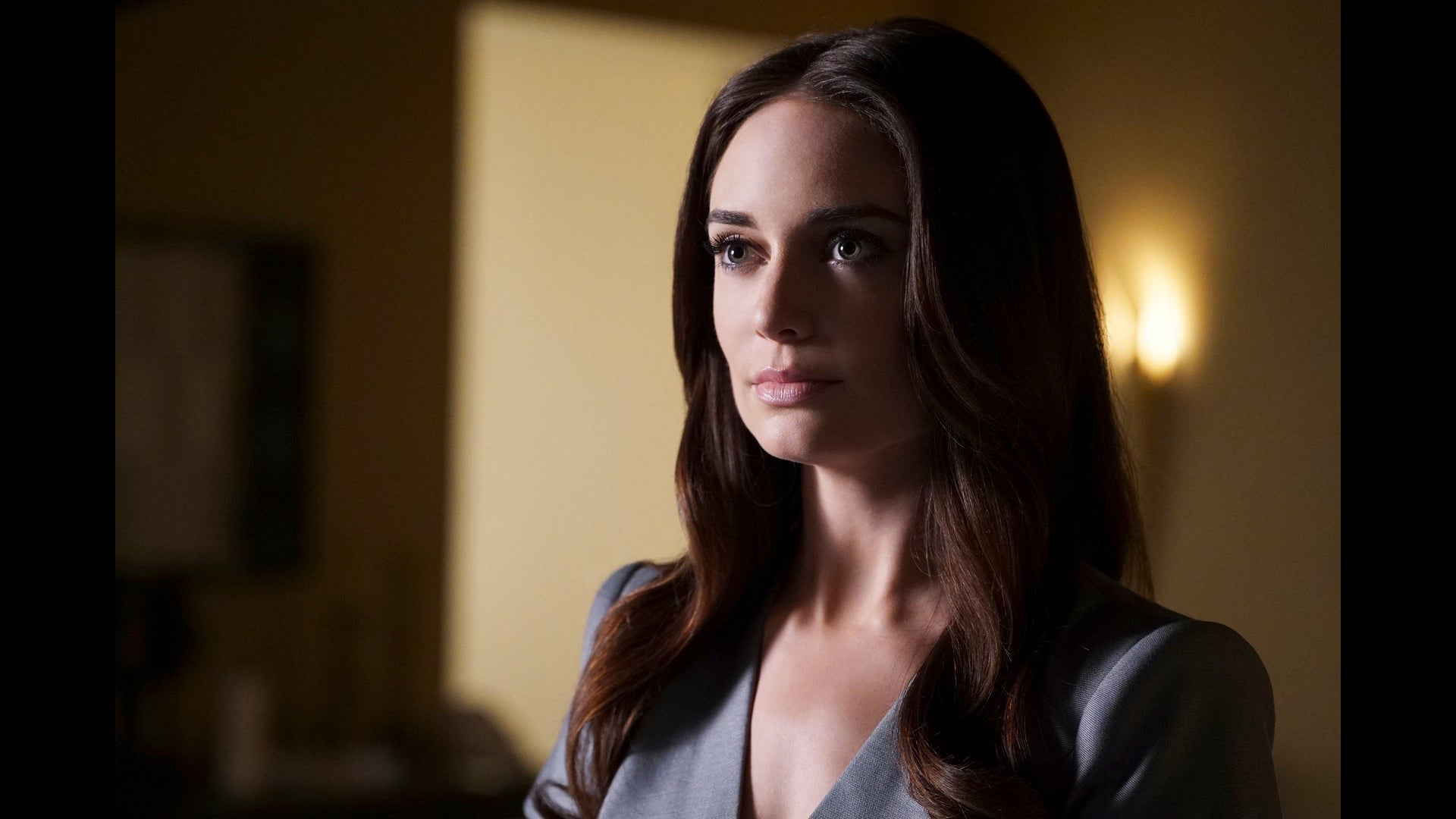 エージェント・オブ・シールド シーズン4 #9 | Lemino(レミノ) - 映画・ドラマ・アニメや音楽・ライブが見放題 | ドコモの動画配信サービス