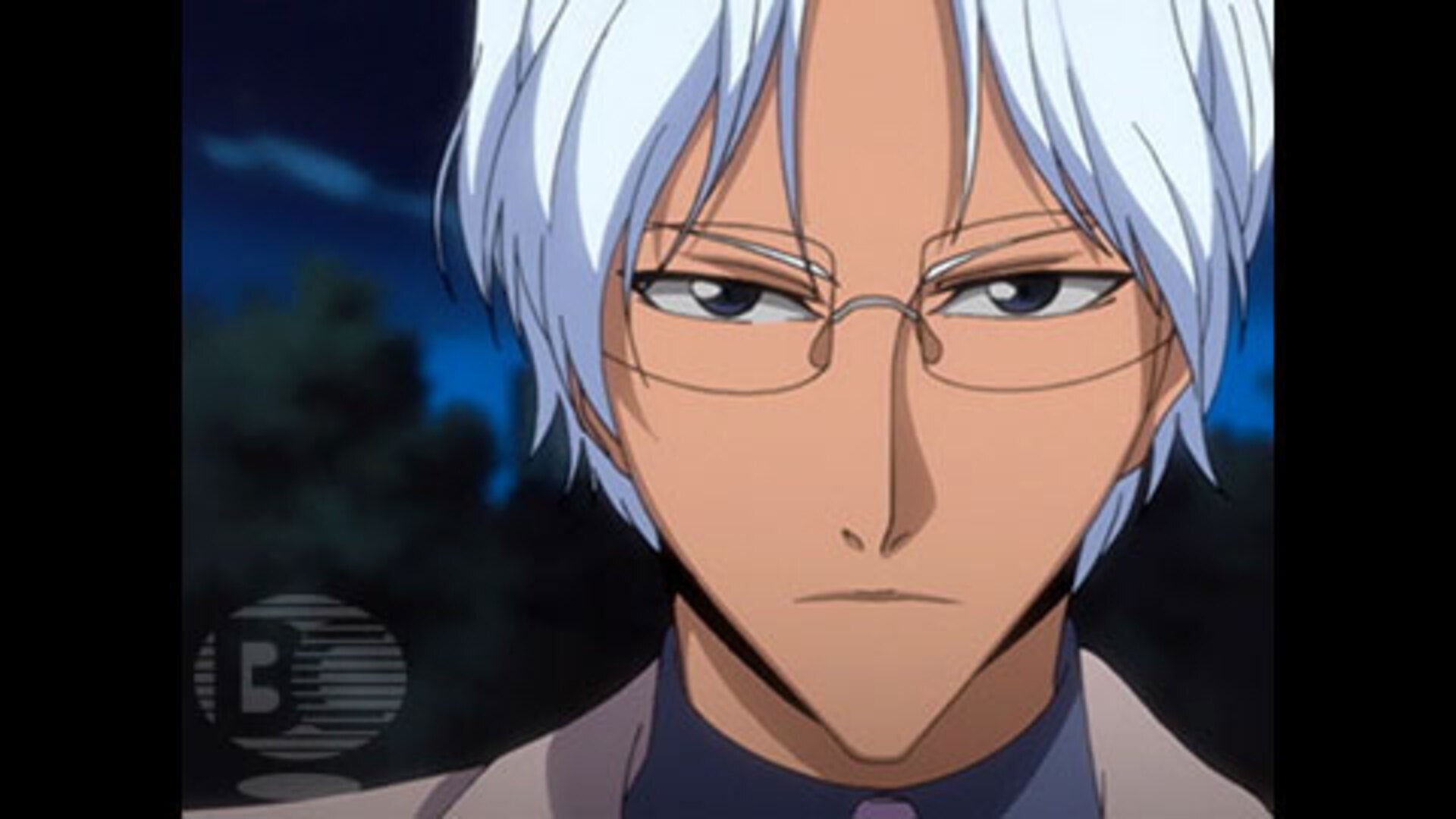 BLEACH 破面・出現篇 第111話 | Lemino(レミノ) - 映画・ドラマ・アニメや音楽・ライブが見放題 | ドコモの動画配信サービス