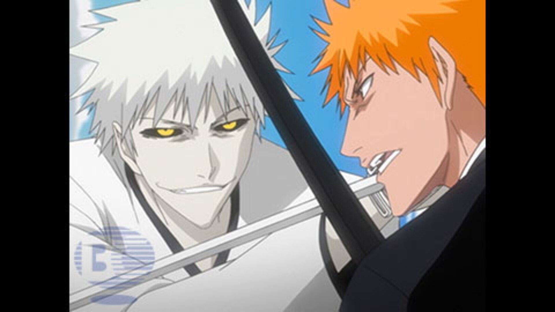 BLEACH 破面・出現篇 第124話 | Lemino(レミノ) - 映画・ドラマ・アニメや音楽・ライブが見放題 | ドコモの動画配信サービス