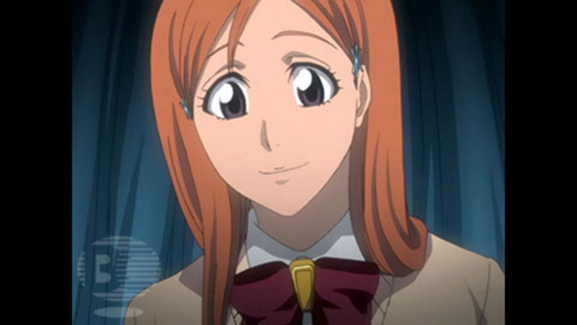 BLEACH 破面・虚圏潜入篇 第141話 | Lemino(レミノ) - 映画・ドラマ・アニメや音楽・ライブが見放題 | ドコモの動画配信サービス