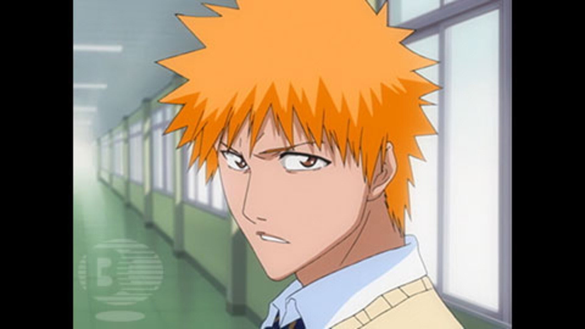 BLEACH 破面・虚圏潜入篇 第142話 | Lemino(レミノ) - 映画・ドラマ・アニメや音楽・ライブが見放題 | ドコモの動画配信サービス