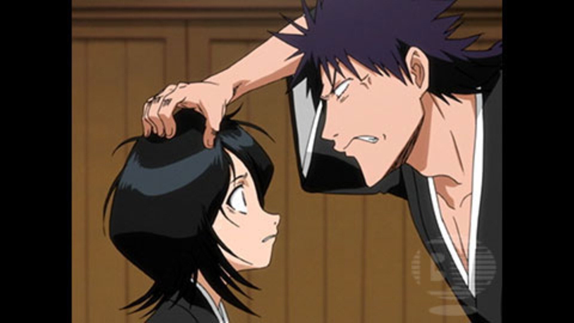 BLEACH 破面・激闘篇 第160話 | Lemino(レミノ) - 映画・ドラマ・アニメや音楽・ライブが見放題 | ドコモの動画配信サービス