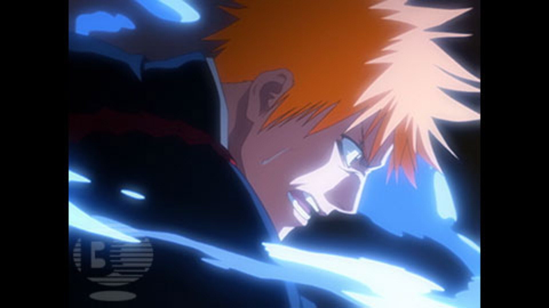 BLEACH 破面・激闘篇 第161話 | Lemino（レミノ）／ドコモの新しい映像サービス - 知らなかった、大好きへ。