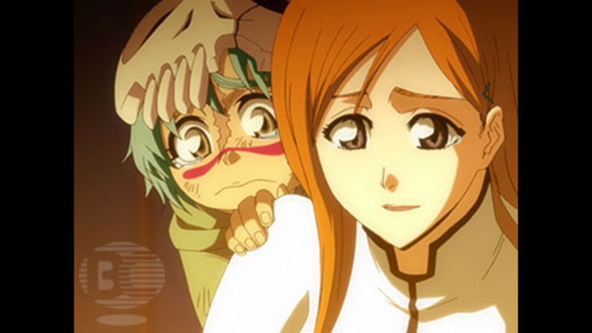 BLEACH 破面・激闘篇 第164話 | Lemino(レミノ) - 映画・ドラマ・アニメや音楽・ライブが見放題 | ドコモの動画配信サービス