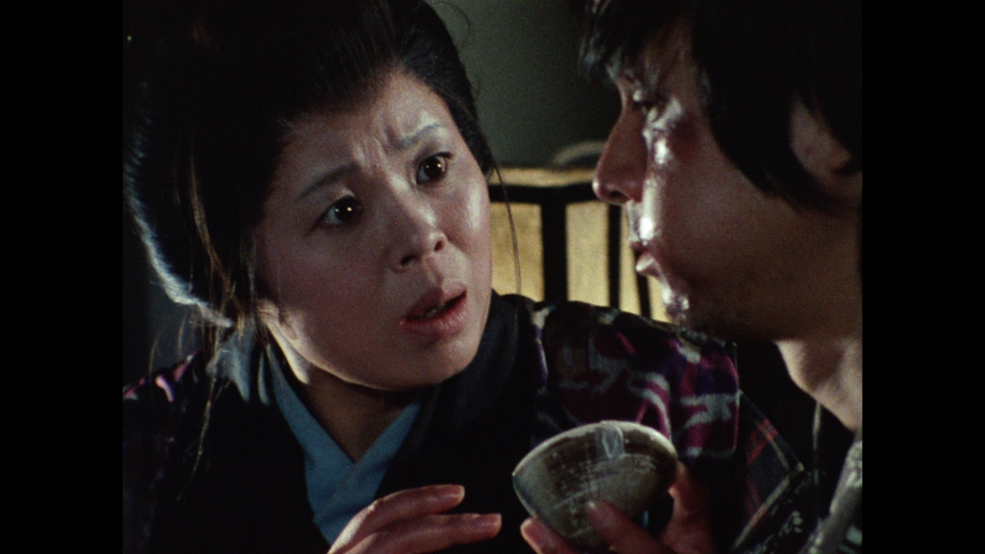 翔べ！必殺うらごろし 第21回 | Lemino(レミノ) - 映画・ドラマ・アニメや音楽・ライブが見放題 | ドコモの動画配信サービス