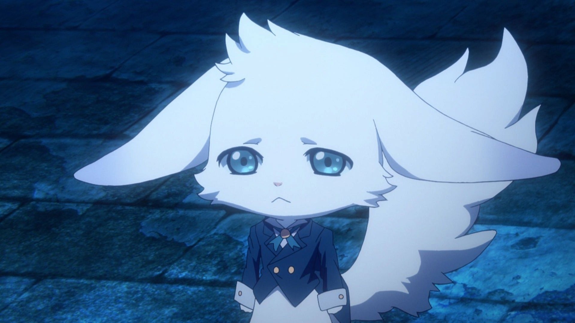 夢王国と眠れる100人の王子様 #11 | Lemino(レミノ) - 映画・ドラマ・アニメや音楽・ライブが見放題 | ドコモの動画配信サービス