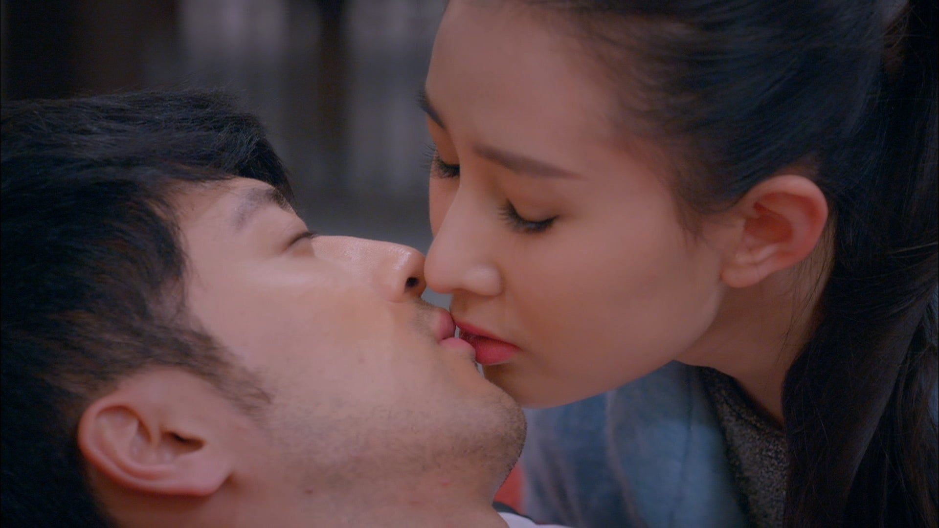 ダイヤモンドの恋人 第52話 | Lemino（レミノ）／ドコモの新しい映像サービス - 知らなかった、大好きへ。