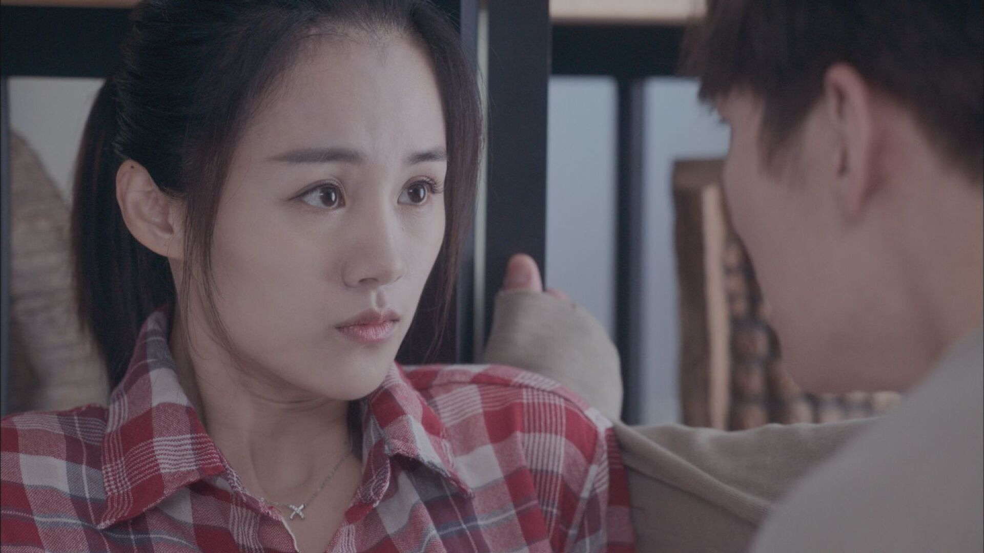 私のツンデレ師匠様！ 第17話 | Lemino(レミノ) - 映画・ドラマ・アニメや音楽・ライブが見放題 | ドコモの動画配信サービス