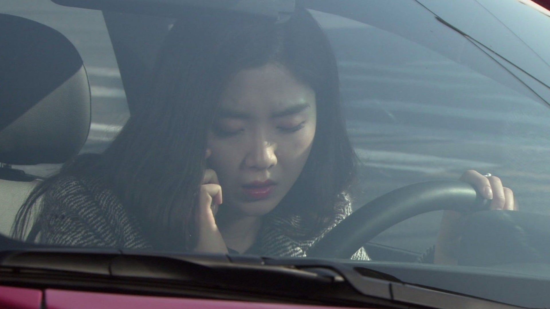 我が家のハニー・ポット 第54話 | Lemino(レミノ) - 映画・ドラマ・アニメや音楽・ライブが見放題 | ドコモの動画配信サービス