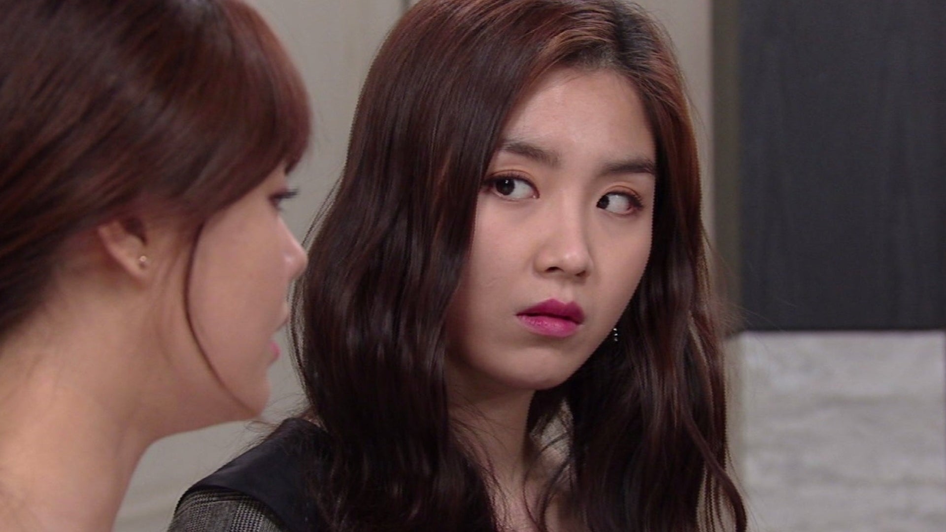 我が家のハニー・ポット 第61話 | Lemino（レミノ）／ドコモの新しい映像サービス - 知らなかった、大好きへ。