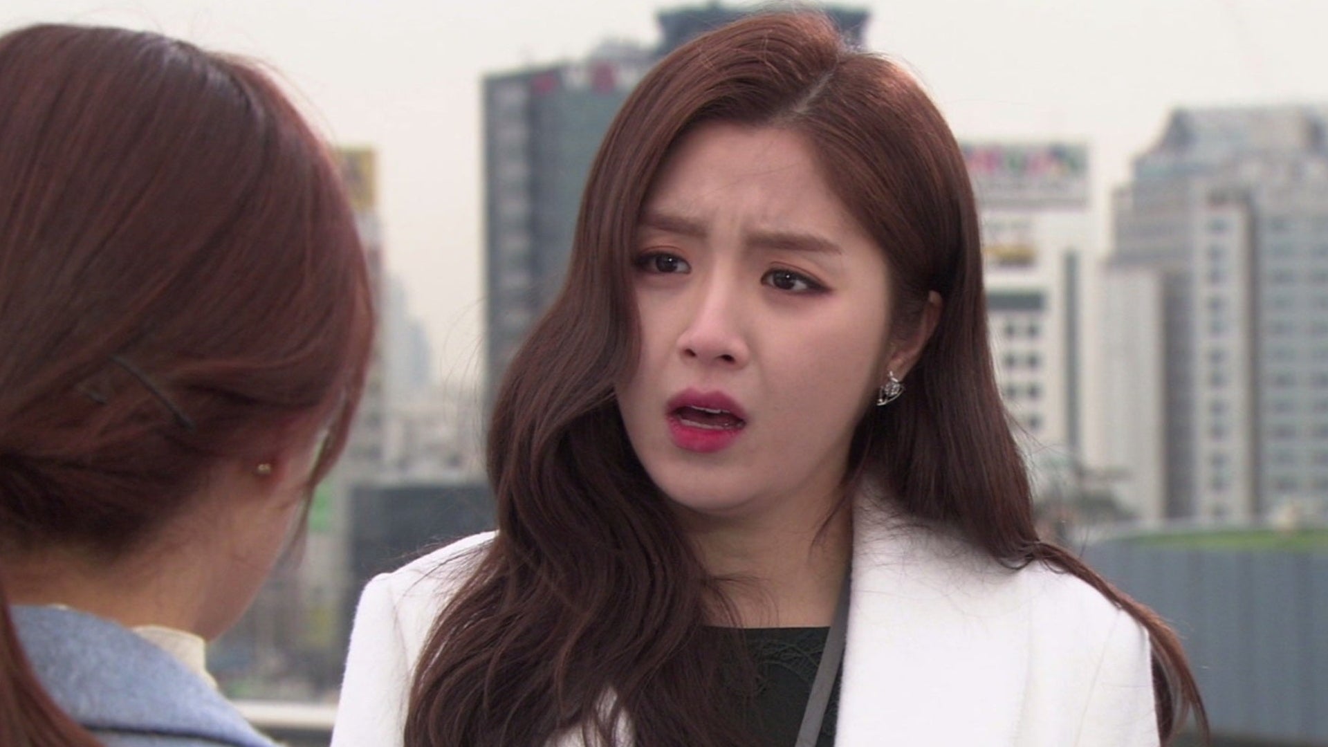 我が家のハニー・ポット 第65話 | Lemino(レミノ) - 映画・ドラマ・アニメや音楽・ライブが見放題 | ドコモの動画配信サービス